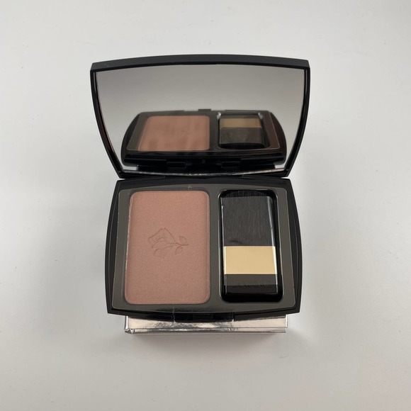 Lancome | Makeup | Lancome Blush Subtil Oilfree Powder Blush 27 Miel ...